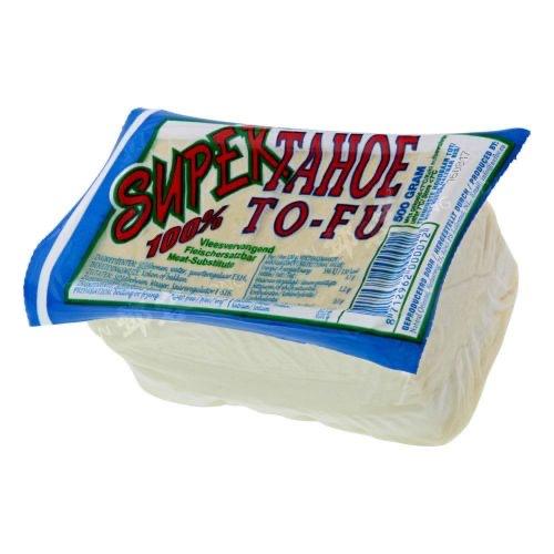 Soy bean produtcs – Mamahuhu Chinese food store